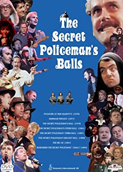 【メーカー名】BMG JAPAN【メーカー型番】【ブランド名】掲載画像は全てイメージです。実際の商品とは色味等異なる場合がございますのでご了承ください。【 ご注文からお届けまで 】・ご注文　：ご注文は24時間受け付けております。・注文確認：...