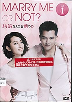 【メーカー名】【メーカー型番】【ブランド名】掲載画像は全てイメージです。実際の商品とは色味等異なる場合がございますのでご了承ください。【 ご注文からお届けまで 】・ご注文　：ご注文は24時間受け付けております。・注文確認：当店より注文確認メ...