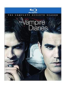 【メーカー名】Warner Home Video【メーカー型番】35734307【ブランド名】Warner Home Video掲載画像は全てイメージです。実際の商品とは色味等異なる場合がございますのでご了承ください。【 ご注文からお届けま...