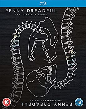 【メーカー名】【メーカー型番】【ブランド名】掲載画像は全てイメージです。実際の商品とは色味等異なる場合がございますのでご了承ください。【 ご注文からお届けまで 】・ご注文　：ご注文は24時間受け付けております。・注文確認：当店より注文確認メ...