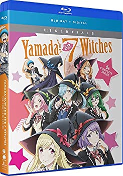【メーカー名】Funimation Prod【メーカー型番】CR-02550MM【ブランド名】掲載画像は全てイメージです。実際の商品とは色味等異なる場合がございますのでご了承ください。【 ご注文からお届けまで 】・ご注文　：ご注文は24時間...