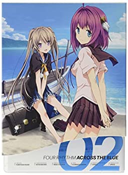 【メーカー名】Happinet【メーカー型番】【ブランド名】コロムビアミュージックエンタテインメント掲載画像は全てイメージです。実際の商品とは色味等異なる場合がございますのでご了承ください。【 ご注文からお届けまで 】・ご注文　：ご注文は2...