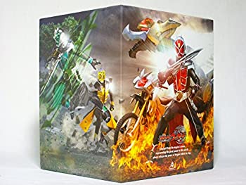 【メーカー名】【メーカー型番】【ブランド名】掲載画像は全てイメージです。実際の商品とは色味等異なる場合がございますのでご了承ください。【 ご注文からお届けまで 】・ご注文　：ご注文は24時間受け付けております。・注文確認：当店より注文確認メ...