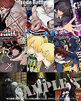 【メーカー名】【メーカー型番】【ブランド名】東宝掲載画像は全てイメージです。実際の商品とは色味等異なる場合がございますのでご了承ください。【 ご注文からお届けまで 】・ご注文　：ご注文は24時間受け付けております。・注文確認：当店より注文確...