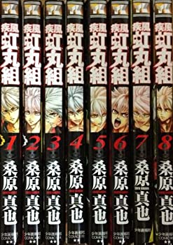 【メーカー名】少年画報社【メーカー型番】【ブランド名】掲載画像は全てイメージです。実際の商品とは色味等異なる場合がございますのでご了承ください。【 ご注文からお届けまで 】・ご注文　：ご注文は24時間受け付けております。・注文確認：当店より...