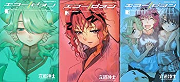 【メーカー名】角川書店 角川グループパブリッシング 【メーカー型番】【ブランド名】掲載画像は全てイメージです。実際の商品とは色味等異なる場合がございますのでご了承ください。【 ご注文からお届けまで 】・ご注文　：ご注文は24時間受け付けてお...