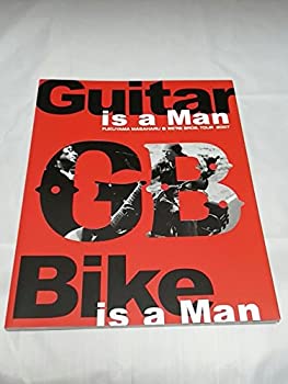 【メーカー名】福山雅治【メーカー型番】【ブランド名】 掲載画像は全てイメージです。実際の商品とは色味等異なる場合がございますのでご了承ください。【 ご注文からお届けまで 】・ご注文　：ご注文は24時間受け付けております。・注文確認：当店より...
