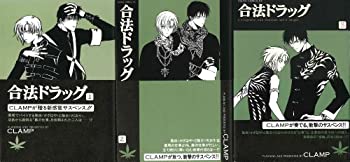 【メーカー名】【メーカー型番】【ブランド名】掲載画像は全てイメージです。実際の商品とは色味等異なる場合がございますのでご了承ください。【 ご注文からお届けまで 】・ご注文　：ご注文は24時間受け付けております。・注文確認：当店より注文確認メ...