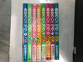 【メーカー名】【メーカー型番】【ブランド名】掲載画像は全てイメージです。実際の商品とは色味等異なる場合がございますのでご了承ください。【 ご注文からお届けまで 】・ご注文　：ご注文は24時間受け付けております。・注文確認：当店より注文確認メ...