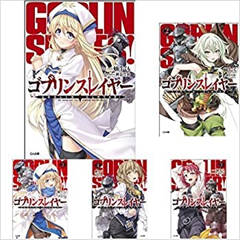 【メーカー名】【メーカー型番】【ブランド名】掲載画像は全てイメージです。実際の商品とは色味等異なる場合がございますのでご了承ください。【 ご注文からお届けまで 】・ご注文　：ご注文は24時間受け付けております。・注文確認：当店より注文確認メ...