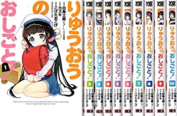 【メーカー名】【メーカー型番】【ブランド名】掲載画像は全てイメージです。実際の商品とは色味等異なる場合がございますのでご了承ください。【 ご注文からお届けまで 】・ご注文　：ご注文は24時間受け付けております。・注文確認：当店より注文確認メ...