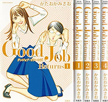 【メーカー名】双葉社【メーカー型番】【ブランド名】掲載画像は全てイメージです。実際の商品とは色味等異なる場合がございますのでご了承ください。【 ご注文からお届けまで 】・ご注文　：ご注文は24時間受け付けております。・注文確認：当店より注文...