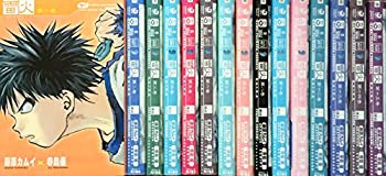 【メーカー名】角川書店【メーカー型番】【ブランド名】掲載画像は全てイメージです。実際の商品とは色味等異なる場合がございますのでご了承ください。【 ご注文からお届けまで 】・ご注文　：ご注文は24時間受け付けております。・注文確認：当店より注...