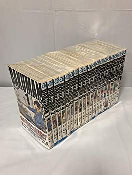 【メーカー名】集英社【メーカー型番】【ブランド名】掲載画像は全てイメージです。実際の商品とは色味等異なる場合がございますのでご了承ください。【 ご注文からお届けまで 】・ご注文　：ご注文は24時間受け付けております。・注文確認：当店より注文...