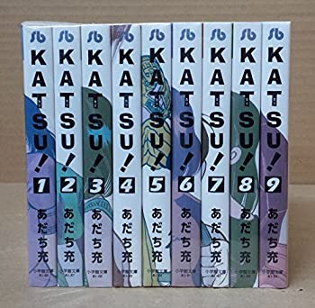 【メーカー名】小学館【メーカー型番】【ブランド名】掲載画像は全てイメージです。実際の商品とは色味等異なる場合がございますのでご了承ください。【 ご注文からお届けまで 】・ご注文　：ご注文は24時間受け付けております。・注文確認：当店より注文...