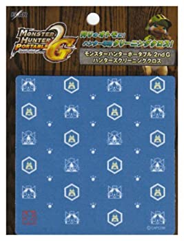 【メーカー名】エクサー【メーカー型番】13695611【ブランド名】エクサー掲載画像は全てイメージです。実際の商品とは色味等異なる場合がございますのでご了承ください。【 ご注文からお届けまで 】・ご注文　：ご注文は24時間受け付けております...