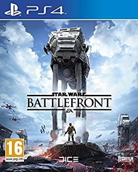 【メーカー名】Electronic Arts【メーカー型番】93312163【ブランド名】Electronic Arts掲載画像は全てイメージです。実際の商品とは色味等異なる場合がございますのでご了承ください。【 ご注文からお届けまで 】・...