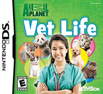 【メーカー名】Activision Classics【メーカー型番】75953【ブランド名】ACTIVISION掲載画像は全てイメージです。実際の商品とは色味等異なる場合がございますのでご了承ください。【 ご注文からお届けまで 】・ご注文　...