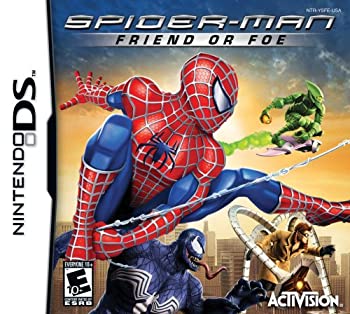 【メーカー名】Activision Classics【メーカー型番】83077【ブランド名】ACTIVISION掲載画像は全てイメージです。実際の商品とは色味等異なる場合がございますのでご了承ください。【 ご注文からお届けまで 】・ご注文　...