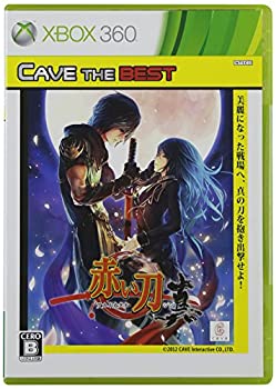 【メーカー名】ケイブ【メーカー型番】【ブランド名】ケイブ掲載画像は全てイメージです。実際の商品とは色味等異なる場合がございますのでご了承ください。【 ご注文からお届けまで 】・ご注文　：ご注文は24時間受け付けております。・注文確認：当店よ...