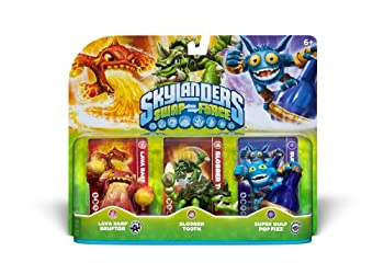 【メーカー名】Activision【メーカー型番】84758【ブランド名】掲載画像は全てイメージです。実際の商品とは色味等異なる場合がございますのでご了承ください。【 ご注文からお届けまで 】・ご注文　：ご注文は24時間受け付けております。...