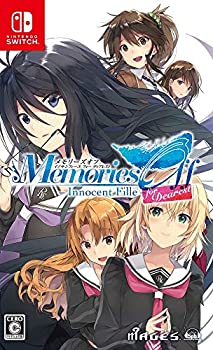 【メーカー名】MAGES.【メーカー型番】【ブランド名】MAGES.掲載画像は全てイメージです。実際の商品とは色味等異なる場合がございますのでご了承ください。【 ご注文からお届けまで 】・ご注文　：ご注文は24時間受け付けております。・注文...