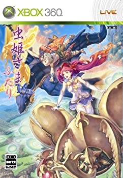 【メーカー名】ケイブ【メーカー型番】【ブランド名】ケイブ掲載画像は全てイメージです。実際の商品とは色味等異なる場合がございますのでご了承ください。【 ご注文からお届けまで 】・ご注文　：ご注文は24時間受け付けております。・注文確認：当店よ...