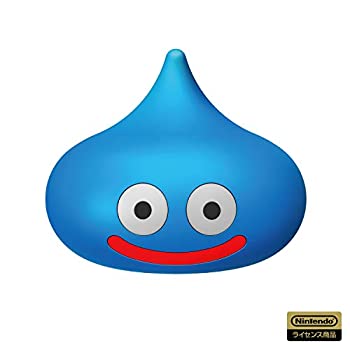 【メーカー名】ホリ【メーカー型番】【ブランド名】ホリ掲載画像は全てイメージです。実際の商品とは色味等異なる場合がございますのでご了承ください。【 ご注文からお届けまで 】・ご注文　：ご注文は24時間受け付けております。・注文確認：当店より注...