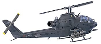 【メーカー名】ハセガワ ( Hasegawa ) 【メーカー型番】【ブランド名】ハセガワ ( Hasegawa ) 掲載画像は全てイメージです。実際の商品とは色味等異なる場合がございますのでご了承ください。【 ご注文からお届けまで 】・ご注...