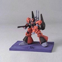 【メーカー名】【メーカー型番】【ブランド名】バンダイ ( BANDAI ) 掲載画像は全てイメージです。実際の商品とは色味等異なる場合がございますのでご了承ください。【 ご注文からお届けまで 】・ご注文　：ご注文は24時間受け付けております...