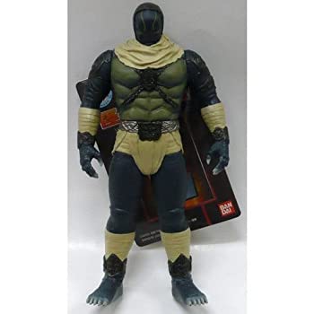 【メーカー名】バンダイ【メーカー型番】【ブランド名】バンダイ BANDAI 掲載画像は全てイメージです。実際の商品とは色味等異なる場合がございますのでご了承ください。【 ご注文からお届けまで 】・ご注文　：ご注文は24時間受け付けております...