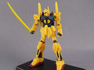 【メーカー名】バンダイ【メーカー型番】【ブランド名】Gundam掲載画像は全てイメージです。実際の商品とは色味等異なる場合がございますのでご了承ください。【 ご注文からお届けまで 】・ご注文　：ご注文は24時間受け付けております。・注文確認...