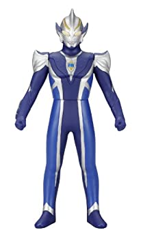 【メーカー名】バンダイ BANDAI 【メーカー型番】【ブランド名】バンダイ BANDAI 掲載画像は全てイメージです。実際の商品とは色味等異なる場合がございますのでご了承ください。【 ご注文からお届けまで 】・ご注文　：ご注文は24時間受...