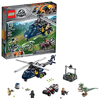 【メーカー名】レゴ【メーカー型番】6212614【ブランド名】レゴ LEGO 掲載画像は全てイメージです。実際の商品とは色味等異なる場合がございますのでご了承ください。【 ご注文からお届けまで 】・ご注文　：ご注文は24時間受け付けておりま...