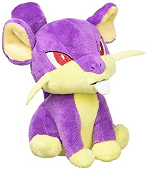 【メーカー名】ポケモン Pokemon 【メーカー型番】【ブランド名】ポケモン Pokemon 掲載画像は全てイメージです。実際の商品とは色味等異なる場合がございますのでご了承ください。【 ご注文からお届けまで 】・ご注文　：ご注文は24時...