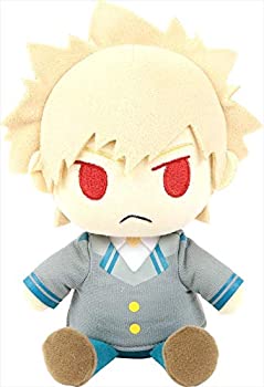 【メーカー名】ムービック Movic 【メーカー型番】-【ブランド名】ムービック Movic 掲載画像は全てイメージです。実際の商品とは色味等異なる場合がございますのでご了承ください。【 ご注文からお届けまで 】・ご注文　：ご注文は24時間...
