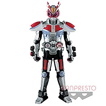 【メーカー名】バンプレスト【メーカー型番】【ブランド名】バンプレスト掲載画像は全てイメージです。実際の商品とは色味等異なる場合がございますのでご了承ください。【 ご注文からお届けまで 】・ご注文　：ご注文は24時間受け付けております。・注文...