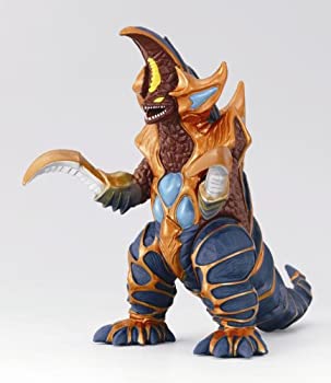 【メーカー名】バンダイ BANDAI 【メーカー型番】UT-509【ブランド名】バンダイ BANDAI 掲載画像は全てイメージです。実際の商品とは色味等異なる場合がございますのでご了承ください。【 ご注文からお届けまで 】・ご注文　：ご注文...