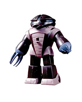 【メーカー名】バンダイ BANDAI 【メーカー型番】MK08661【ブランド名】バンダイ BANDAI 掲載画像は全てイメージです。実際の商品とは色味等異なる場合がございますのでご了承ください。【 ご注文からお届けまで 】・ご注文　：ご注...