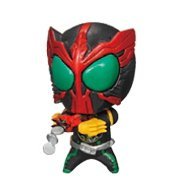 【メーカー名】バンダイ【メーカー型番】【ブランド名】バンダイ ( BANDAI ) 掲載画像は全てイメージです。実際の商品とは色味等異なる場合がございますのでご了承ください。【 ご注文からお届けまで 】・ご注文　：ご注文は24時間受け付けて...