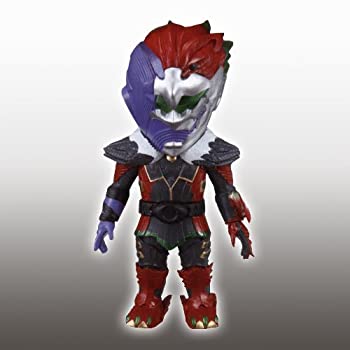 【メーカー名】【メーカー型番】【ブランド名】バンプレスト掲載画像は全てイメージです。実際の商品とは色味等異なる場合がございますのでご了承ください。【 ご注文からお届けまで 】・ご注文　：ご注文は24時間受け付けております。・注文確認：当店よ...