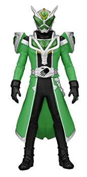 【メーカー名】バンダイ BANDAI 【メーカー型番】【ブランド名】バンダイ BANDAI 掲載画像は全てイメージです。実際の商品とは色味等異なる場合がございますのでご了承ください。【 ご注文からお届けまで 】・ご注文　：ご注文は24時間受...