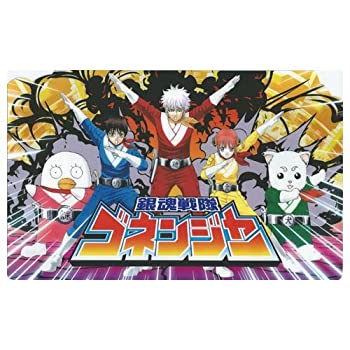 【メーカー名】ベネリック【メーカー型番】【ブランド名】ベネリック掲載画像は全てイメージです。実際の商品とは色味等異なる場合がございますのでご了承ください。【 ご注文からお届けまで 】・ご注文　：ご注文は24時間受け付けております。・注文確認...