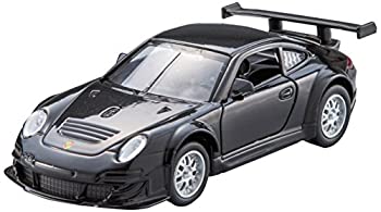 【メーカー名】シーシーピー Ccp 【メーカー型番】67304C-BK【ブランド名】シーシーピー Ccp 掲載画像は全てイメージです。実際の商品とは色味等異なる場合がございますのでご了承ください。【 ご注文からお届けまで 】・ご注文　：ご注...