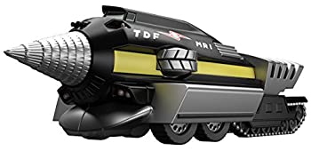 【メーカー名】BANDAI SPIRITS バンダイ スピリッツ 【メーカー型番】FEB178555【ブランド名】BANDAI SPIRITS バンダイ スピリッツ 掲載画像は全てイメージです。実際の商品とは色味等異なる場合がございますので...