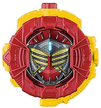 【メーカー名】バンダイ【メーカー型番】【ブランド名】バンダイ BANDAI 掲載画像は全てイメージです。実際の商品とは色味等異なる場合がございますのでご了承ください。【 ご注文からお届けまで 】・ご注文　：ご注文は24時間受け付けております...