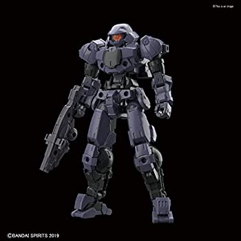 【メーカー名】BANDAI SPIRITS バンダイ スピリッツ 【メーカー型番】B07P8WKBSB【ブランド名】BANDAI SPIRITS バンダイ スピリッツ 掲載画像は全てイメージです。実際の商品とは色味等異なる場合がございますの...