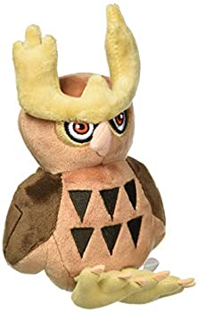 【メーカー名】ポケモン Pokemon 【メーカー型番】【ブランド名】ポケモン Pokemon 掲載画像は全てイメージです。実際の商品とは色味等異なる場合がございますのでご了承ください。【 ご注文からお届けまで 】・ご注文　：ご注文は24時...