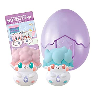 【メーカー名】バンダイ BANDAI 【メーカー型番】【ブランド名】バンダイ BANDAI 掲載画像は全てイメージです。実際の商品とは色味等異なる場合がございますのでご了承ください。【 ご注文からお届けまで 】・ご注文　：ご注文は24時間受...