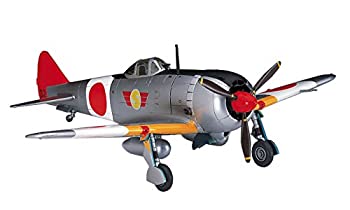 【メーカー名】ハセガワ ( Hasegawa ) 【メーカー型番】HAA02【ブランド名】ハセガワ ( Hasegawa ) 掲載画像は全てイメージです。実際の商品とは色味等異なる場合がございますのでご了承ください。【 ご注文からお届けまで...